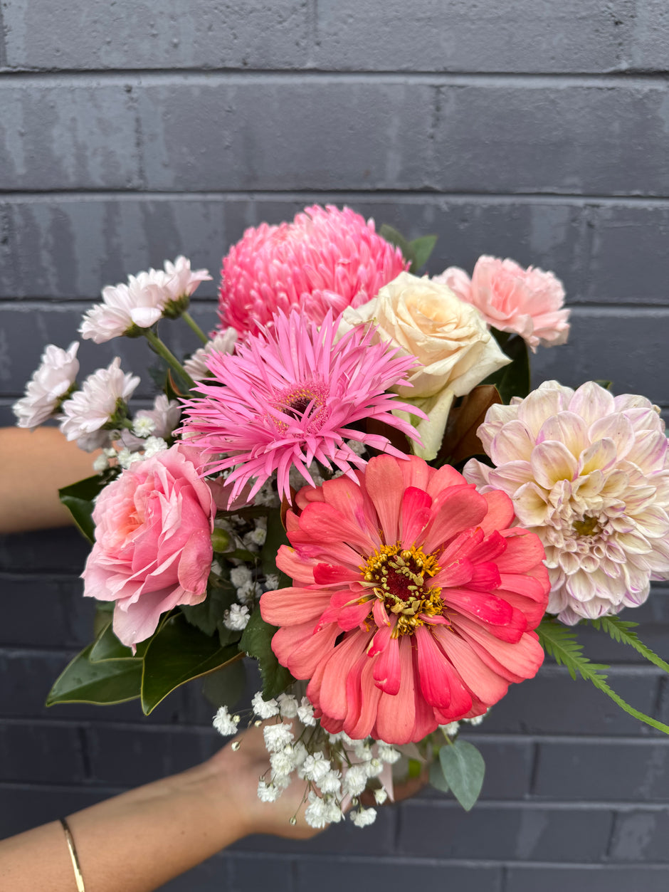 Flowers by Bonnie | Award-Winning Florist in Grafton NSW